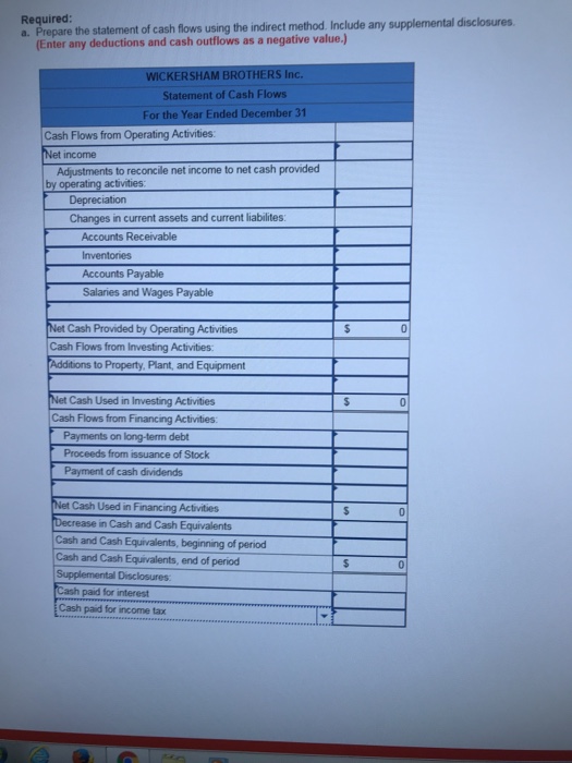 Solved Exam 3 Chapters 10 13 M McGraw Hill Connect X C Chegg