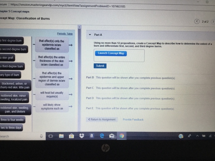 Cure Https//session.masteringaandp.com/myct/itemVi... | Chegg.com