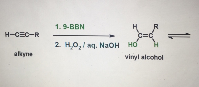 Chemistry Archive | June 02, 2017 | Chegg.com