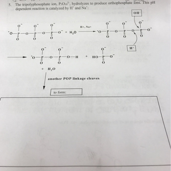 Chemistry Archive | March 07, 2017 | Chegg.com