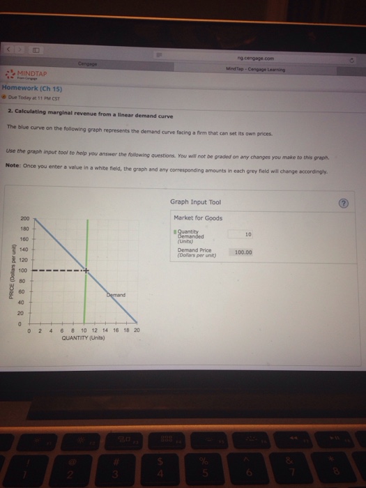 Solved: MindTap - Cengage Learning Homework (Ch 15) Due To... | Chegg.com Solved: MindTap - Cengage Learning Homework (Ch 15) Due To... | Chegg.com