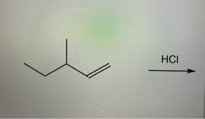 Solved HCI | Chegg.com