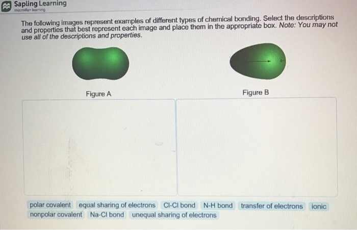 Chemistry Archive | April 02, 2017 | Chegg.com
