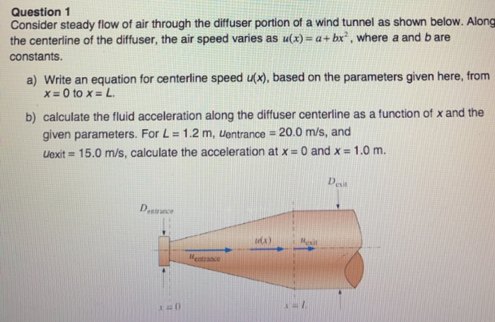Mechanical Engineering Archive | October 09, 2017 | Chegg.com