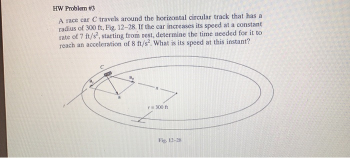 Mechanical Engineering Archive | June 19, 2017 | Chegg.com