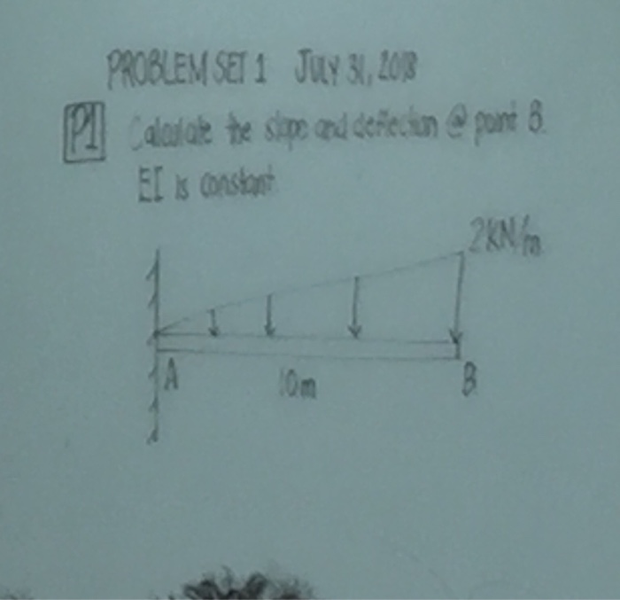 Solved 1 Caliate?sípe.oddelecin @porr8; | Chegg.com