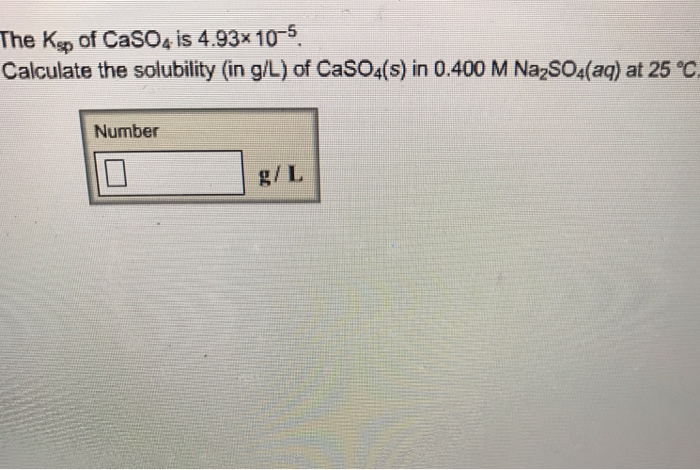 Chemistry Archive | April 24, 2017 | Chegg.com