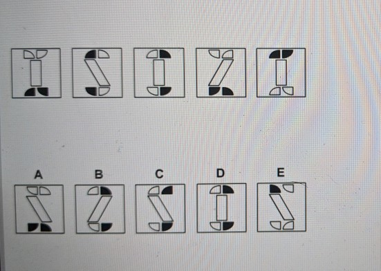 Solved I'm really struggling to figure out these logical | Chegg.com