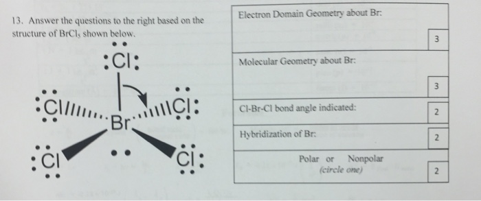 Chemistry Archive | June 29, 2016 | Chegg.com