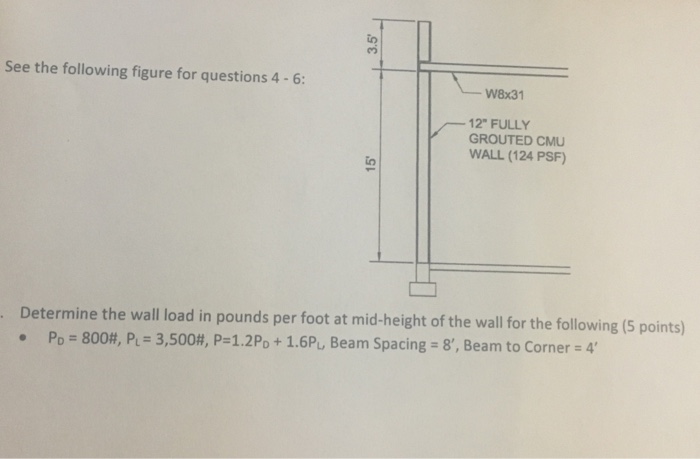 Civil Engineering Archive | October 02, 2017 | Chegg.com