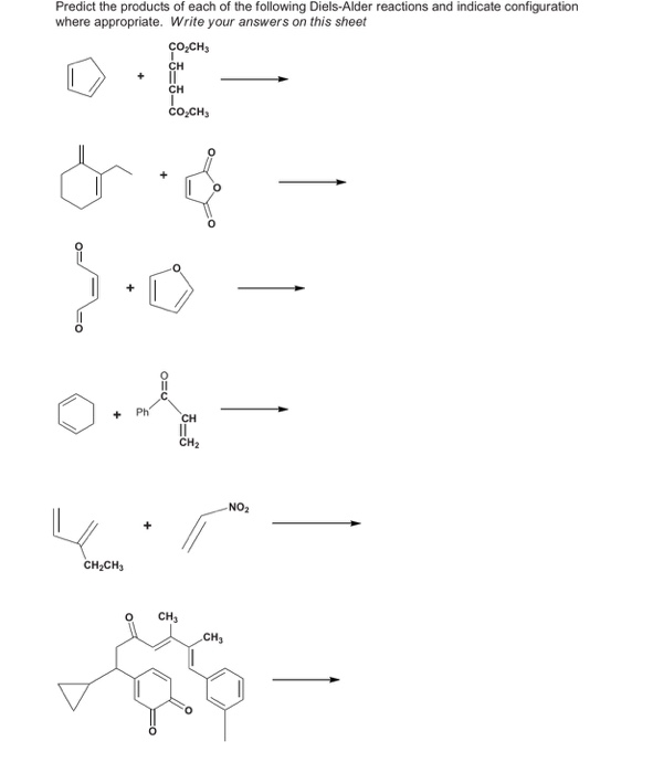 Solved Learning how to solve these and getting the right | Chegg.com