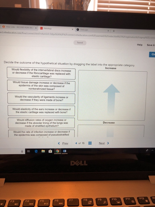 Solved: Ectheml ReturnUrにhttps%3A%2F %2F Saved Help Save ... | Chegg.com