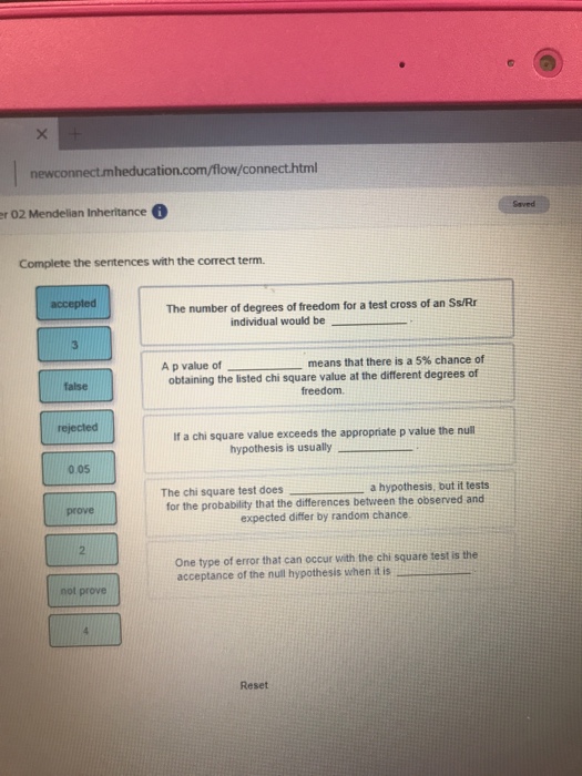 Solved: Newconnect.mheducation.com/flow/connect.htm R 02 M... | Chegg.com
