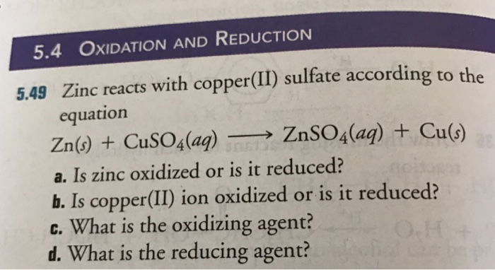 Chemistry Archive | April 09, 2017 | Chegg.com