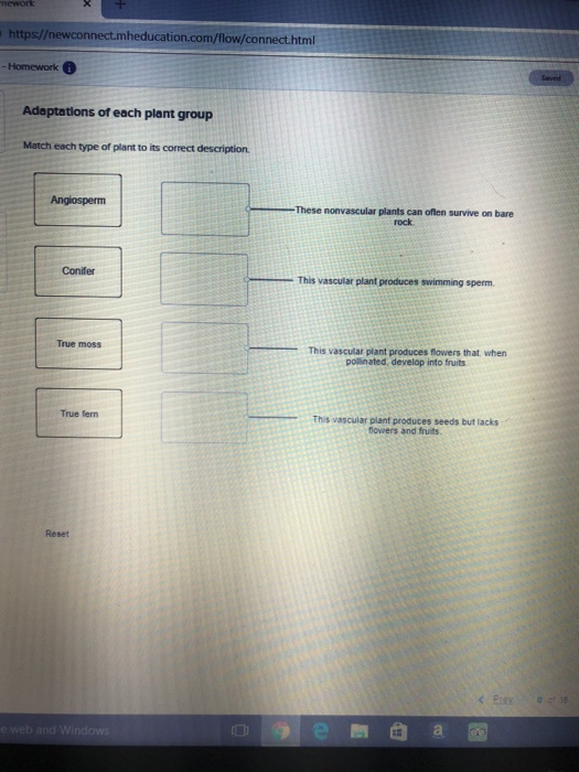 Solved: Https//newconnect.mheducation.com/flow/connect.htm... | Chegg.com