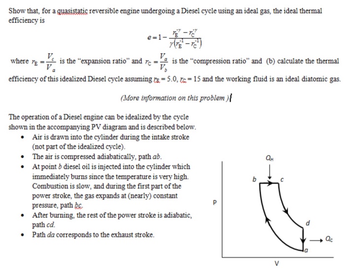 Mechanical Engineering Archive | December 05, 2017 | Chegg.com