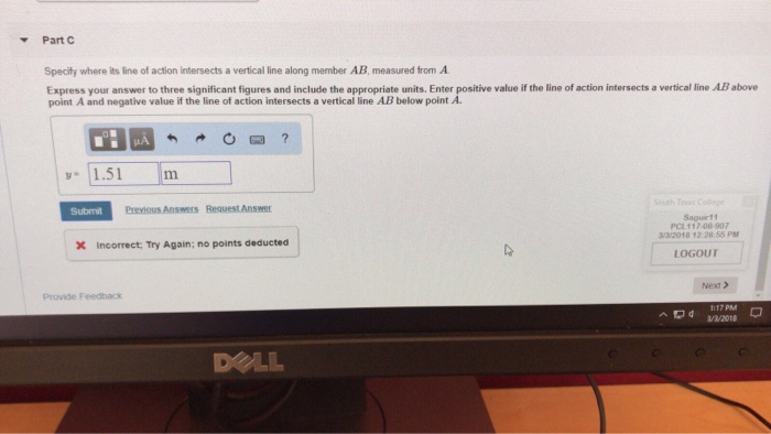 Solved C Mast 을 Secure l | Chegg.com