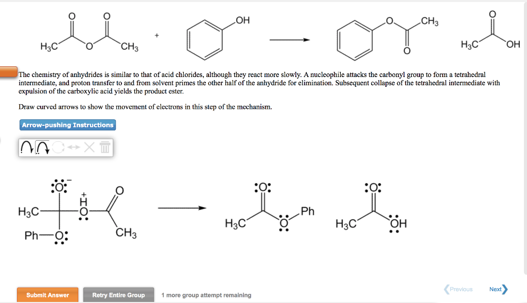 Solved OH more or modo no NH3 C NH2 Amides can be hydrolyzed | Chegg.com
