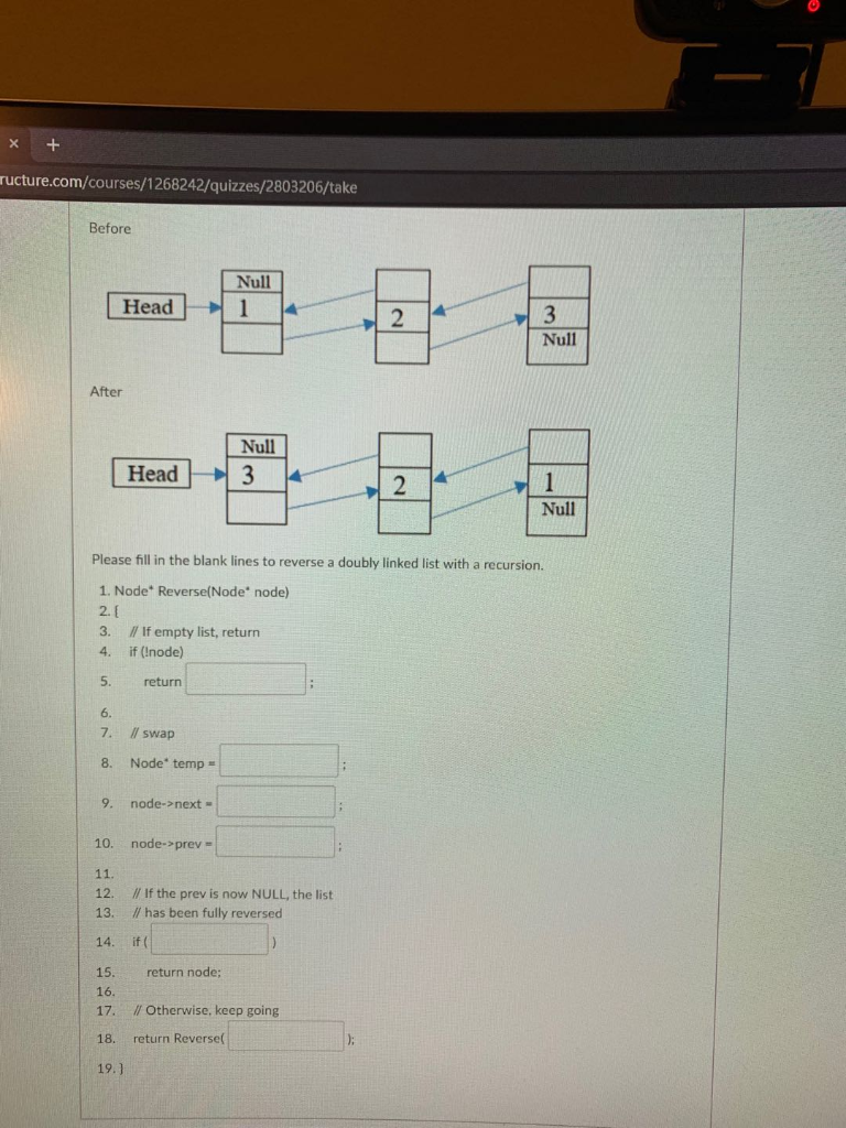 Solved courses/1268242/quizzes/2803206/take ng Pham. 问题1 40 | Chegg.com