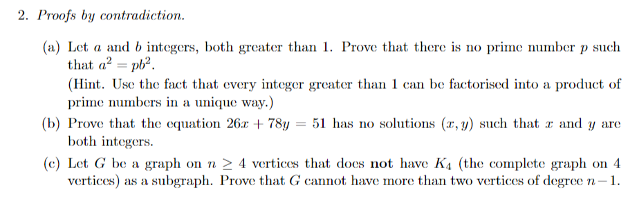 Solved with working thanks | Chegg.com