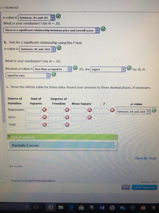 Solved gage.com/static/mb/ui/index.htmi?nbld-5914688nb Q | Chegg.com
