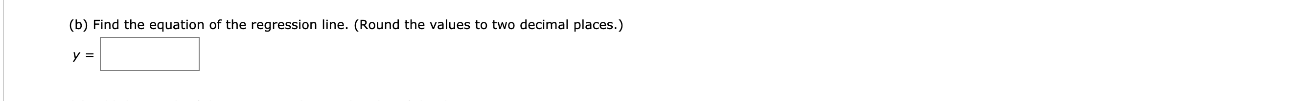 Solved 2. [-73 Points] DETAILS CRAUDCOLALG6 3.4.SB.008. MY | Chegg.com