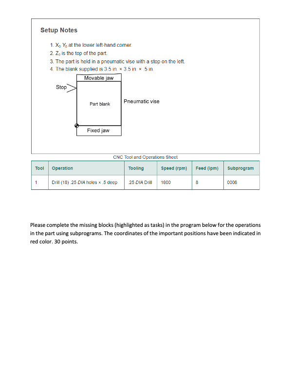 Solved Simulation Homework #5 13.1 Main program number: | Chegg.com