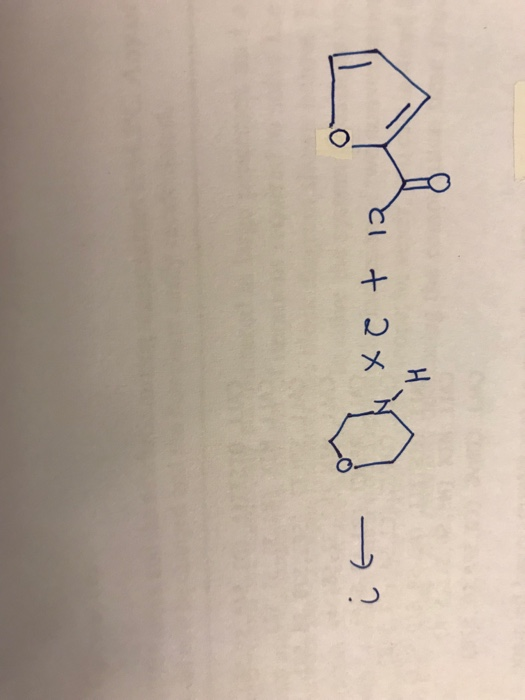 Solved a)Using curly arrows,draw the two step mechanism for | Chegg.com
