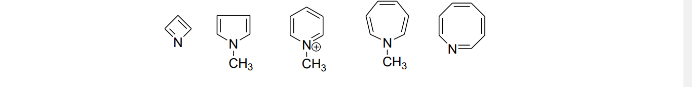 Solved Considering all structures as flat, classify | Chegg.com