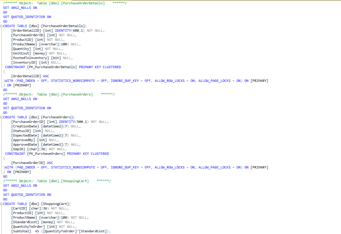 Solved 1) All project related files from your Visual Studio | Chegg.com