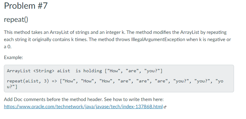 Solved PLEASE COMMENT ON EACH STEP. AND PLEASE UPLOAD CODE, | Chegg.com