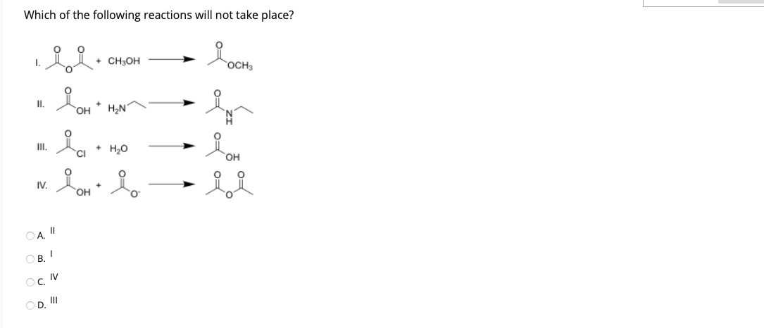 Solved When 1 H-pyrazole (diagram shown below) undergoes | Chegg.com