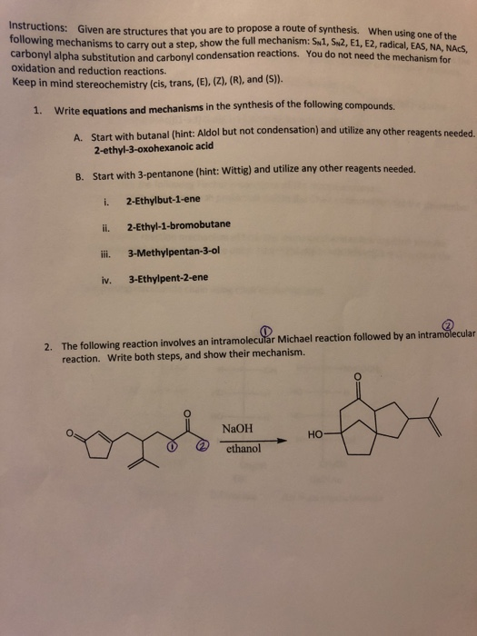 Solved The following is an example of an O-linked | Chegg.com