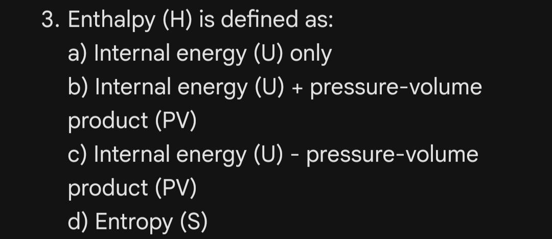 Solved don't solve this question else I will give you many | Chegg.com