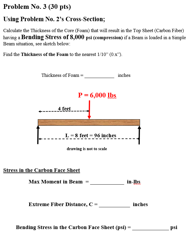 Solved Given that the work done is accurate, how do I | Chegg.com