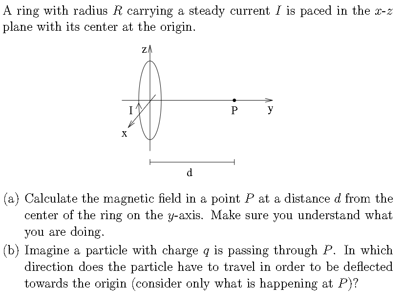 Solved Hello! Can any1 help me with this question? Please | Chegg.com