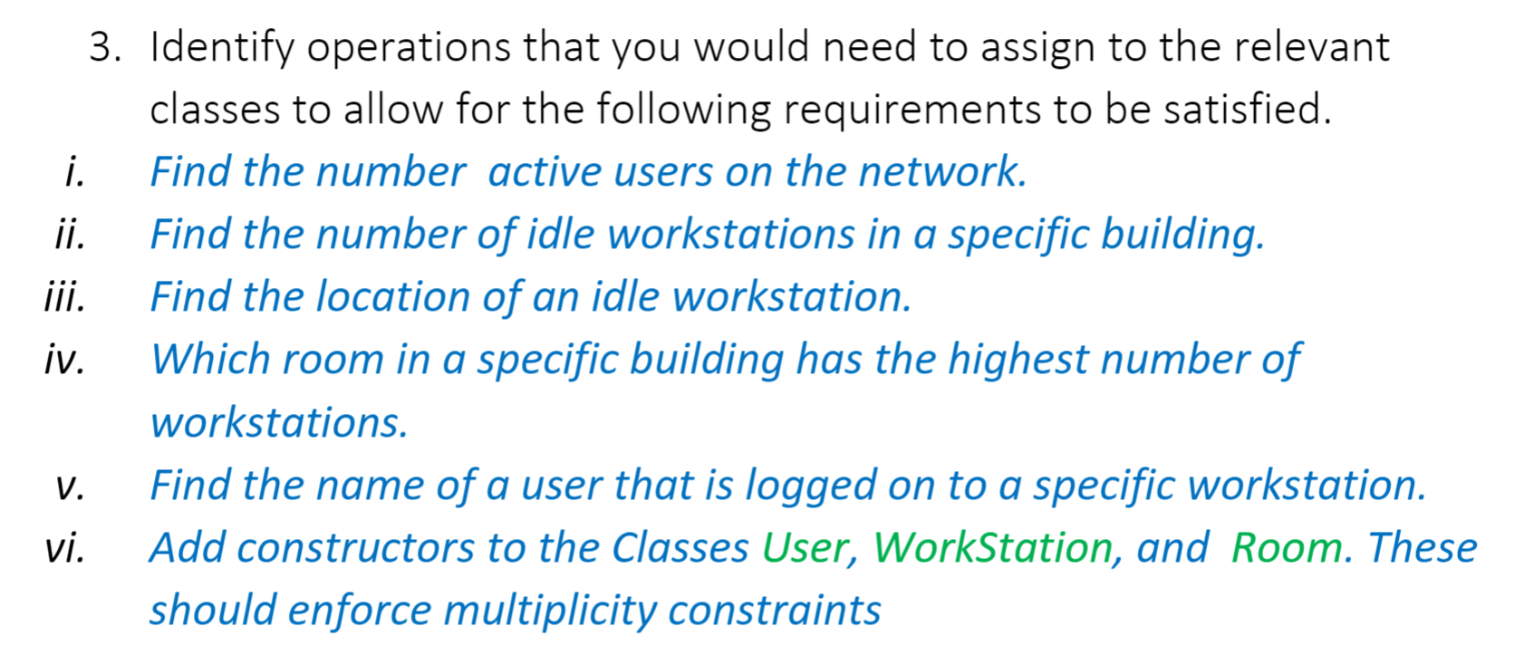 Solved \begin{tabular}{|l|l|l|l|l|l|} \hline | Chegg.com