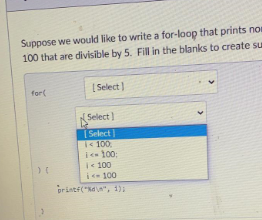 Solved #include int dostuff(int start, int end) { | Chegg.com