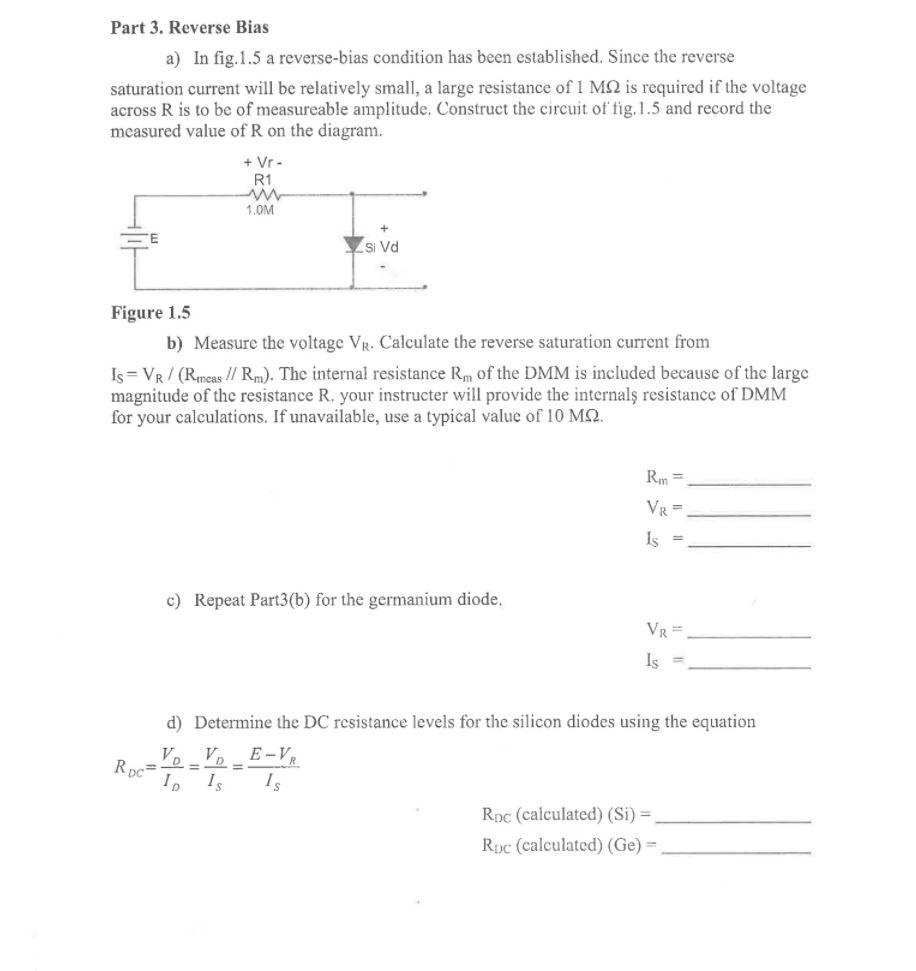 Solved Hi, Using LTSPICE software, can someone please help | Chegg.com