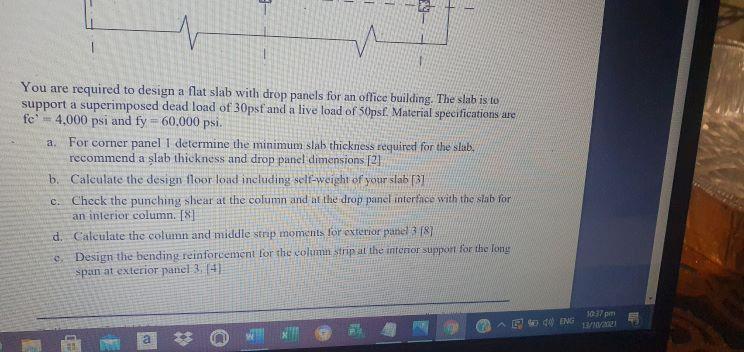 Solved 30-0 30-01 24-0 Corner PANEL 1 Exterior PANEL 2 be 1 | Chegg.com