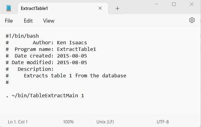 Solved Assignment 4 Complete Server \& Client Script and | Chegg.com
