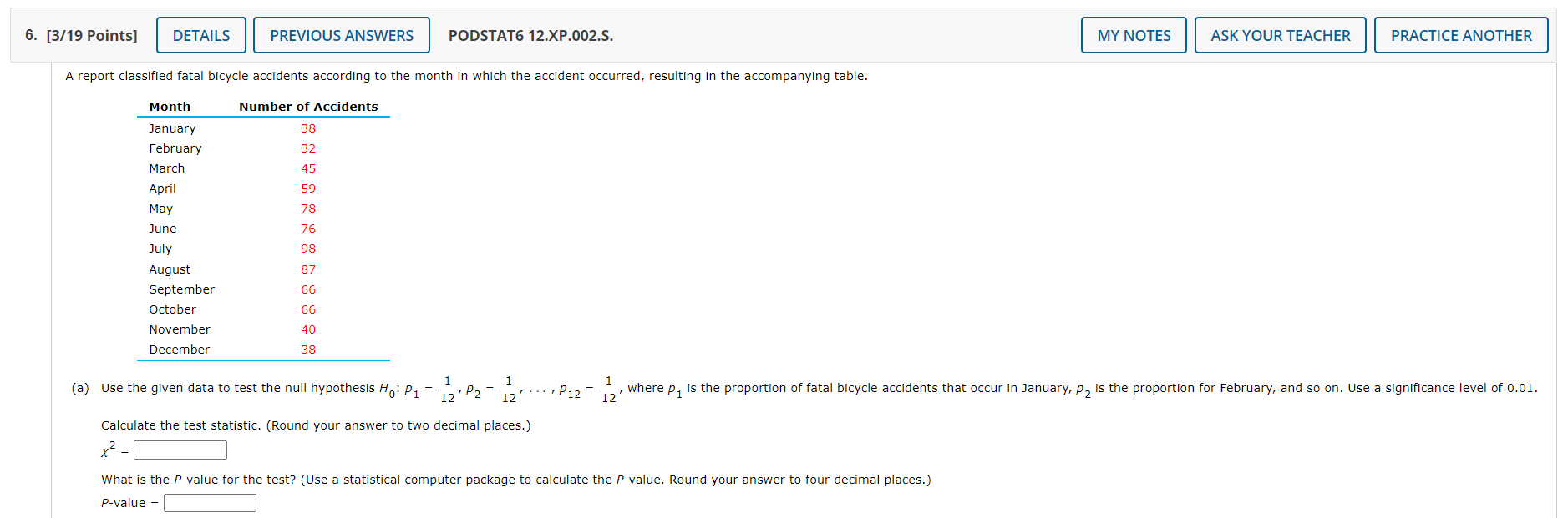 Solved Please Im begging you answer the Question and ALL | Chegg.com
