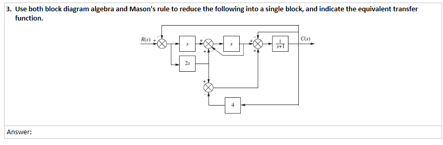 Solved Instructions: Answer the following questions. Show | Chegg.com