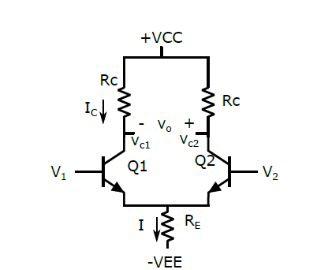 Solved Simulate the circuit using Multisim and show the | Chegg.com