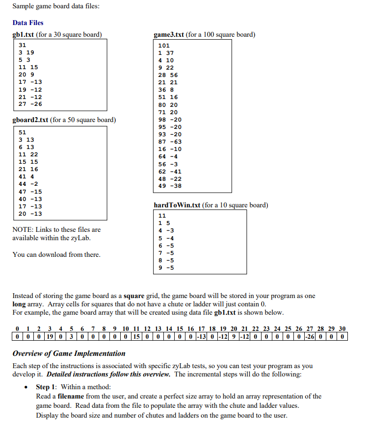 Instructions for the program are shown below. DO NOT | Chegg.com