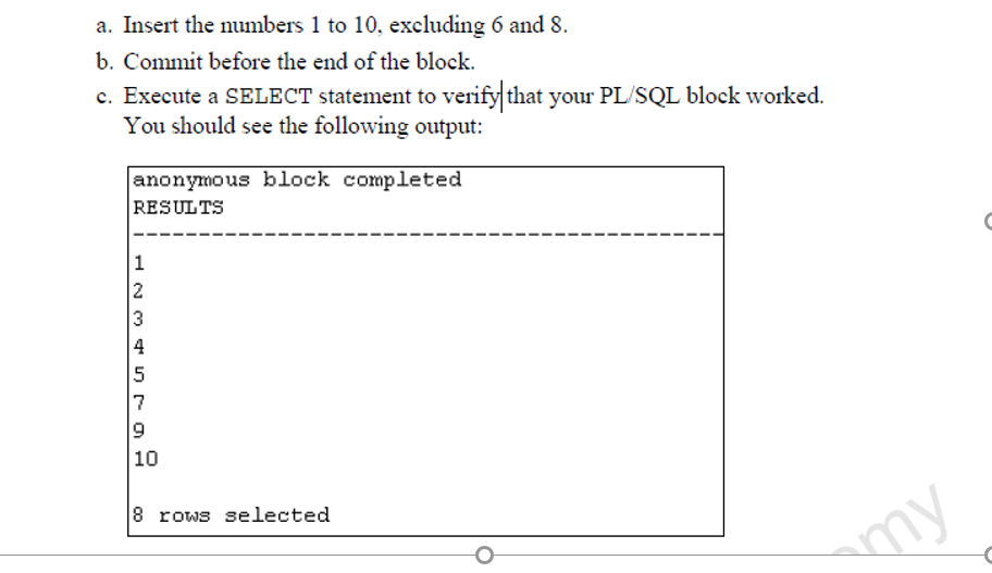 Solved Step 1: Download this word copy of Lab | Chegg.com