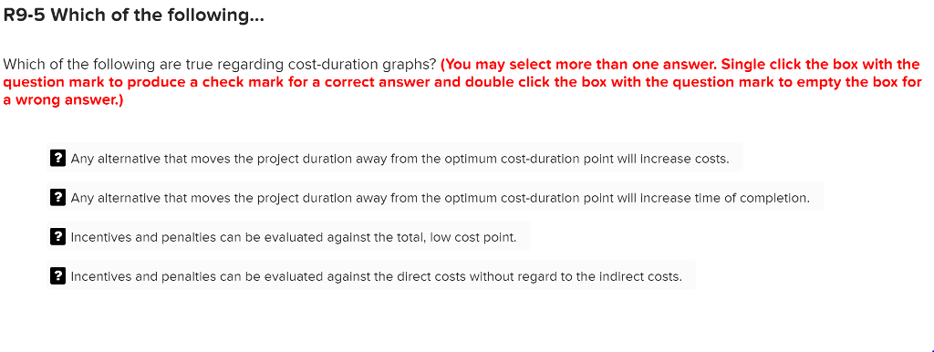 Examples Of Indirect Approach Letters