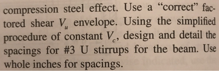 Solved problem 5.8 | Chegg.com