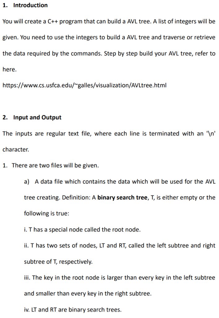 Correct solution will receive multiple thumbs up. | Chegg.com