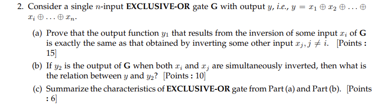 Solved Solve each of the following problem constructing the | Chegg.com